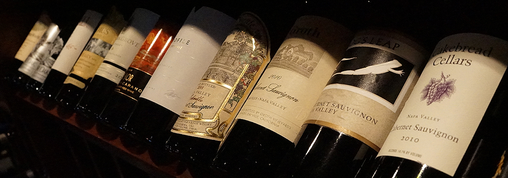 Middle Grounds Grill | Treasure Island Florida | Dinner